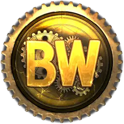 Baileywiki Nuts and Bolts - Foundry Hub